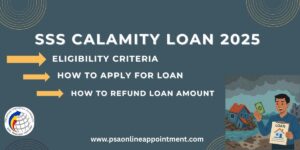 NSO and PSA Difference Complete Guide